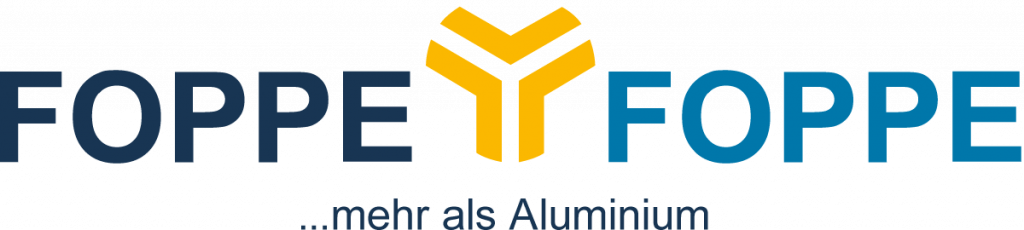Kontakt zu FOPPE+FOPPE